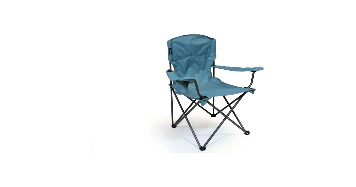 Vango Fiesta Chair