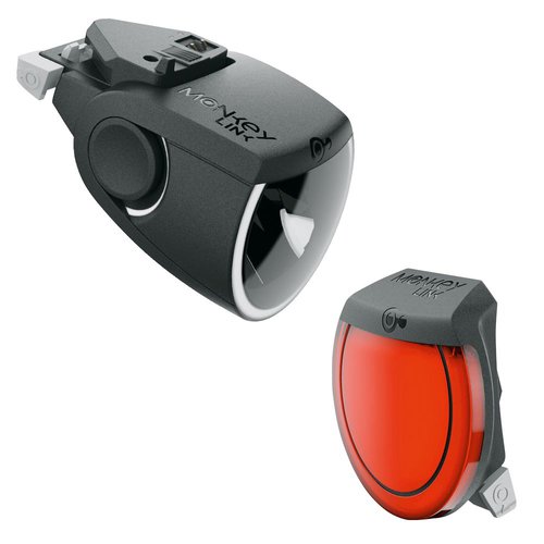 Monkeylink SkyeLight Set CONNECT 60 Lux