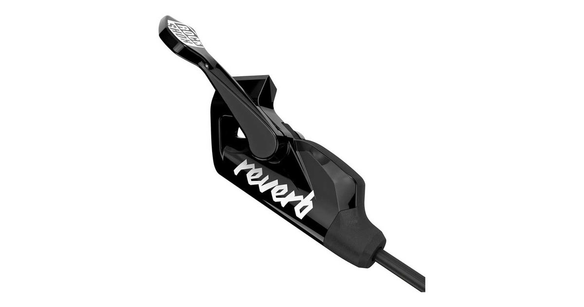 RockShox Upgrade Remote Reverb Fernbedienung