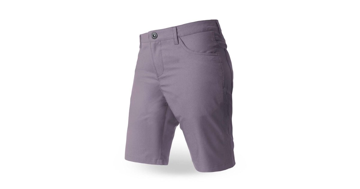 Loose Riders Damen Shorts 32