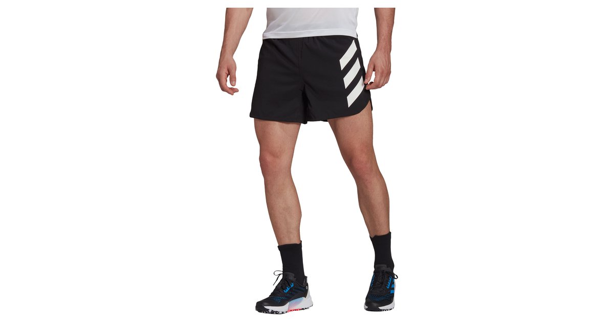Adidas TERREX AGRAVIC Short MEN | HA7543