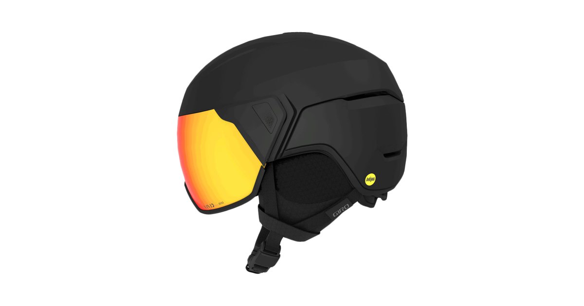 Giro Skihelm "Orbit Mips"