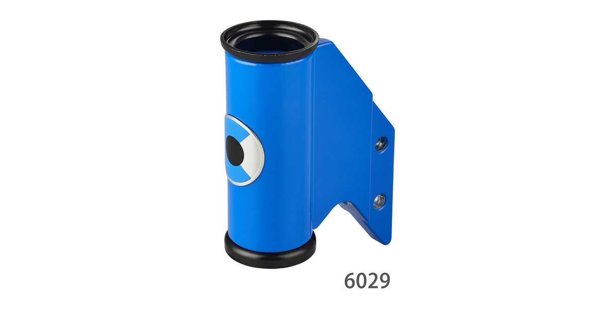 Micro Lenkkopf Cruiser