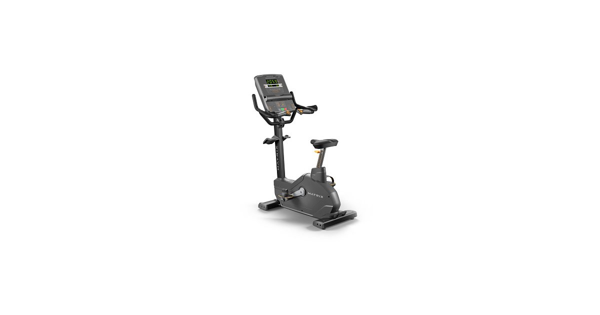 Matrix Ergometer "Endurance"