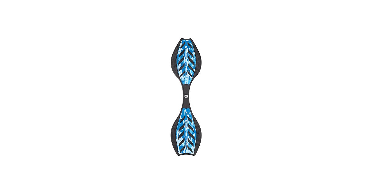 Razor Waveboard "Ripstick", Camouflage