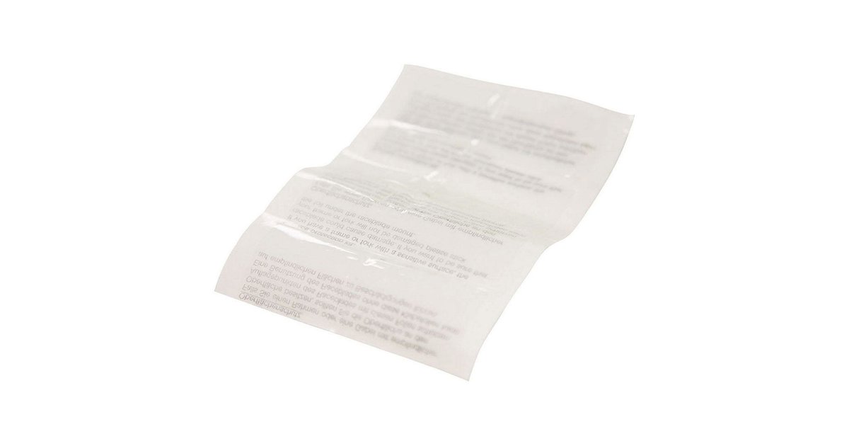 SKS Raceblade Oberflächenschutz - Transparent}