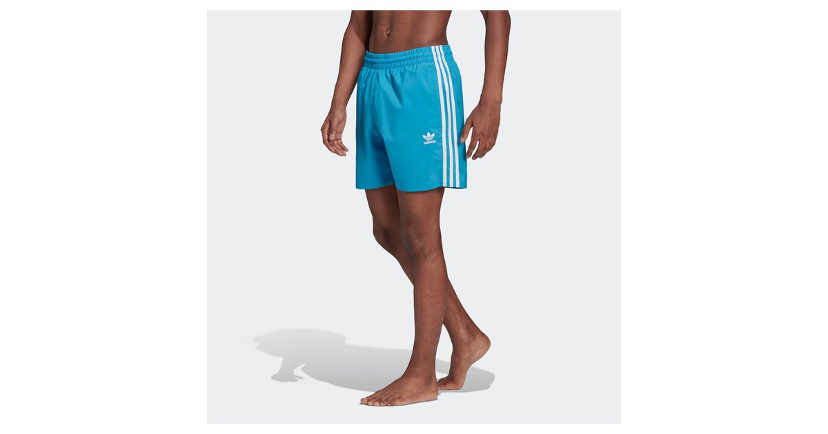adidas Shorts ADICOLOR CLASSICS TRACE