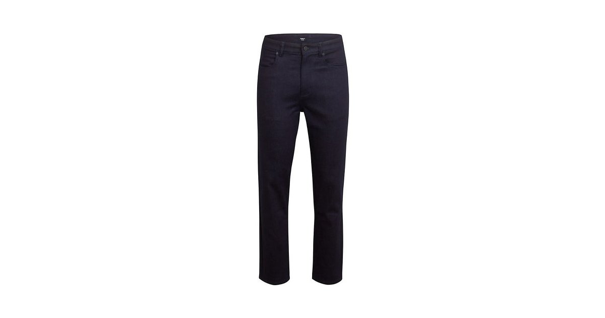 Rapha Indigo Denim Jeans (entspannte Passform) - Dunkelblau - XS