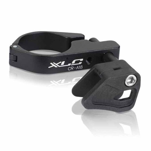 XLC Chain Routing Cr A18 Kettenführung