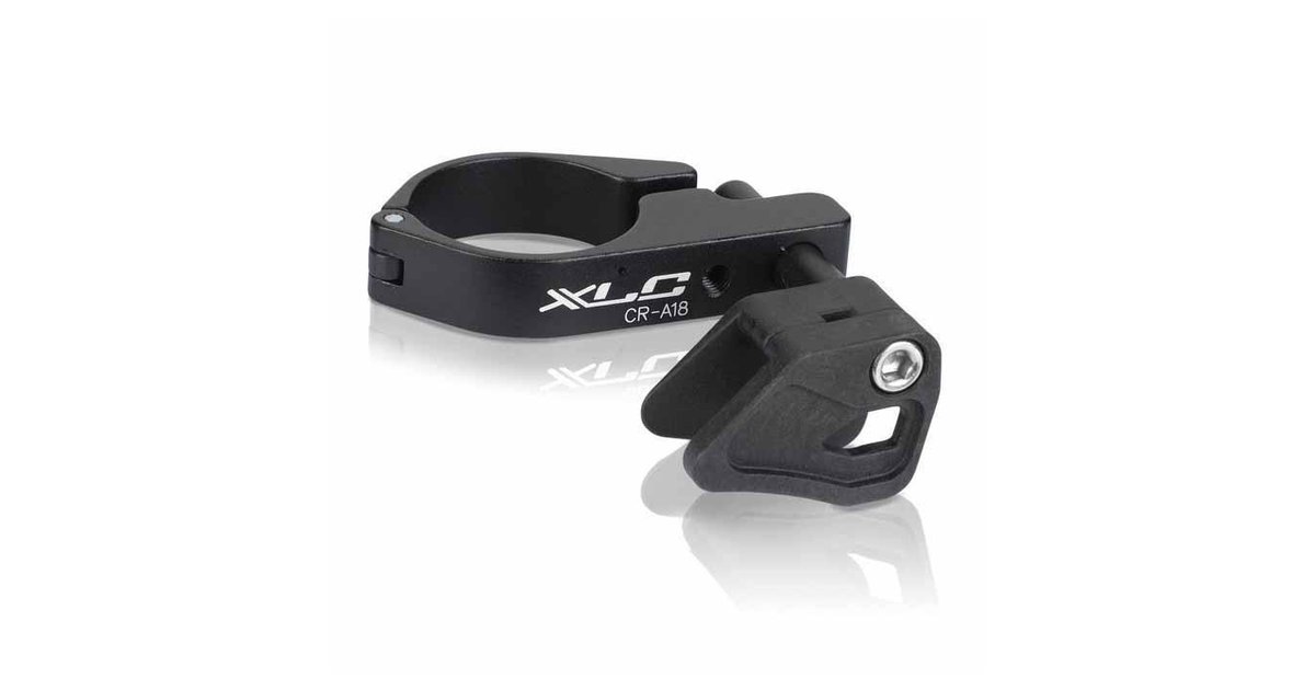 XLC Chain Routing Cr A18 Kettenführung