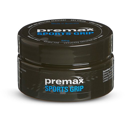 Premax Sports Grip 50g - Neutral