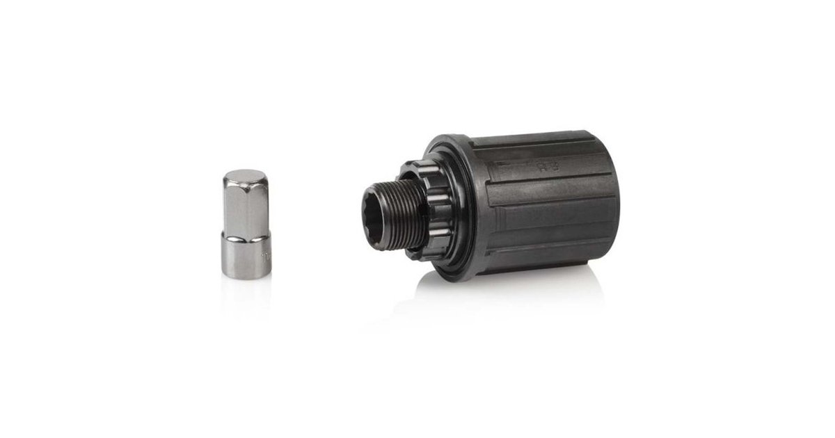 XLC Evo Ws X14 Freilaufkörper