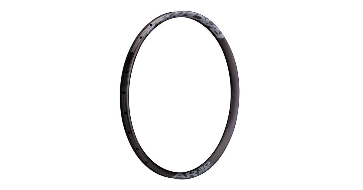 Race Face Ar Offset 30 Mm Felge