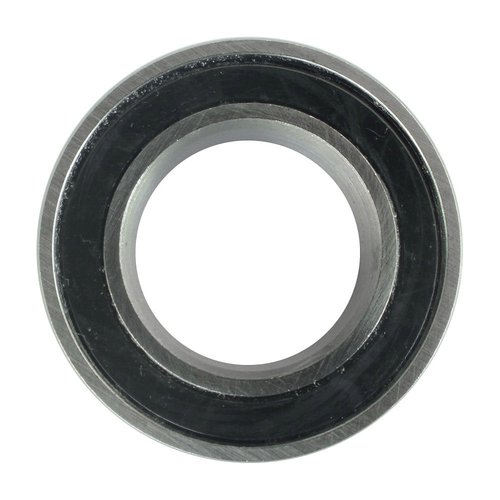Enduro Bearings ABEC5 61903 SRS Bearing - Silber