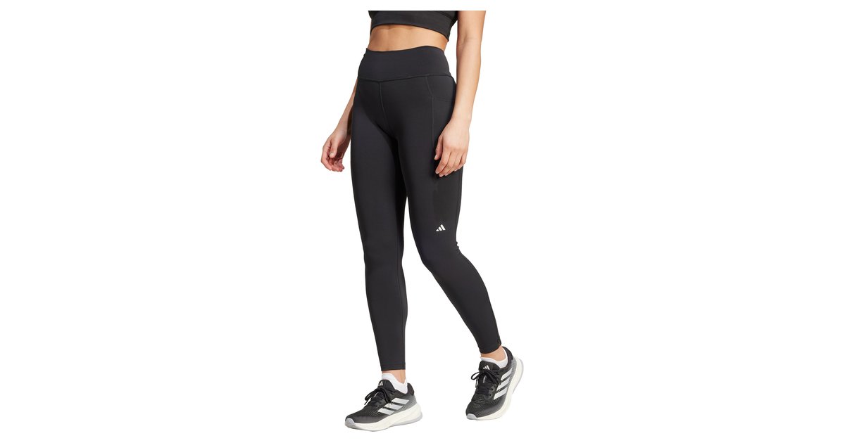 Adidas Own The Run Tight Lady | IS9906