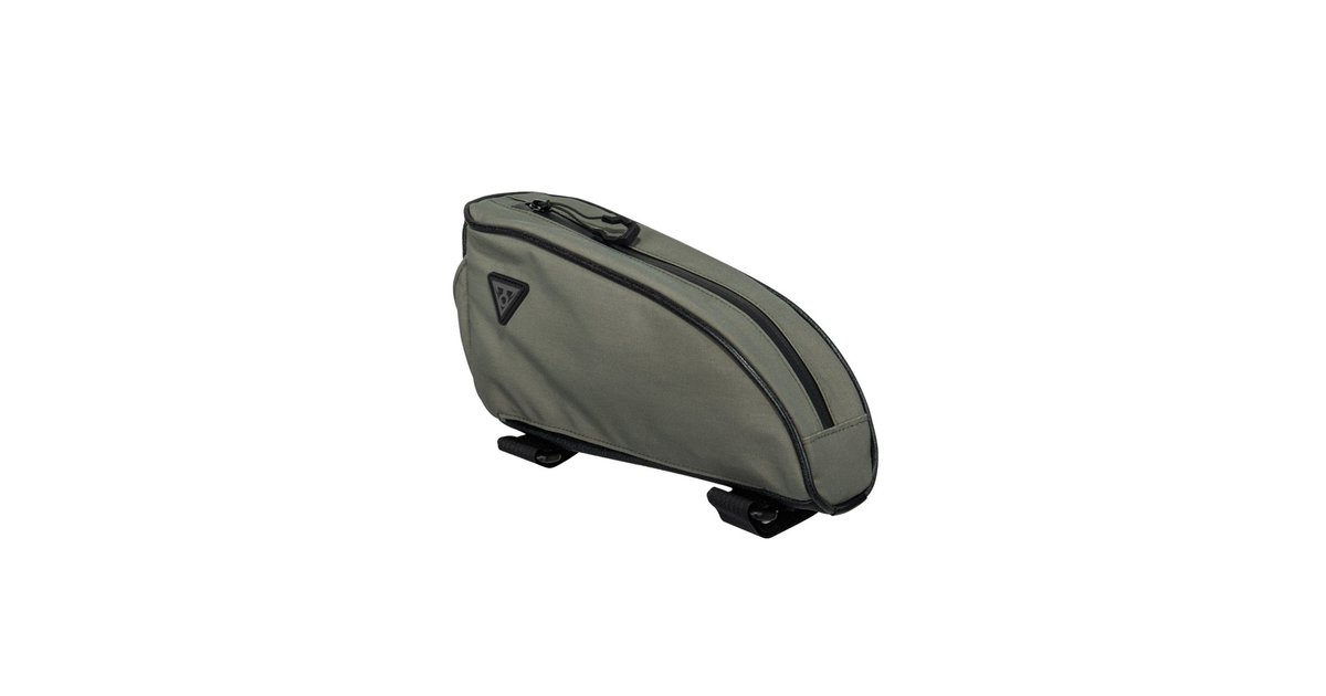 Topeak TopLoader Bag