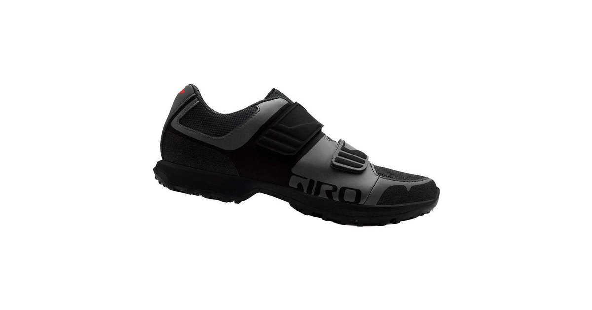 Giro Berm Mtb-schuhe