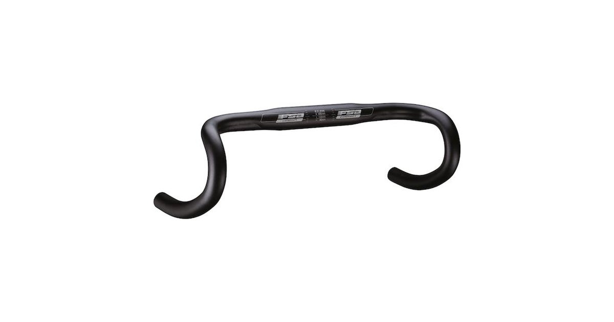 FSA Omega Compact Fahrradlenker