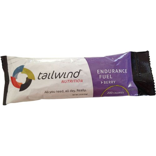Tailwind Energy Drink (12 x 54g) - 12 Serve Sachet Box (12x54g)