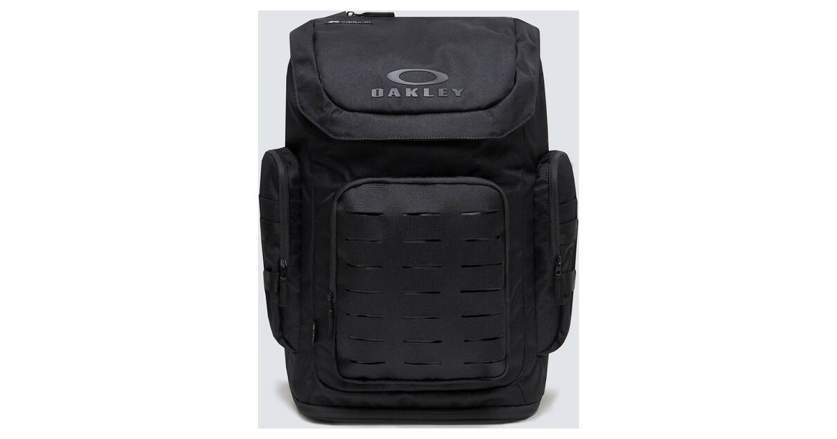 Oakley Herren Rucksack Urban Ruck Pack
