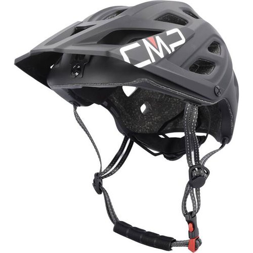 Cmp Helm MTB PRO HELMET