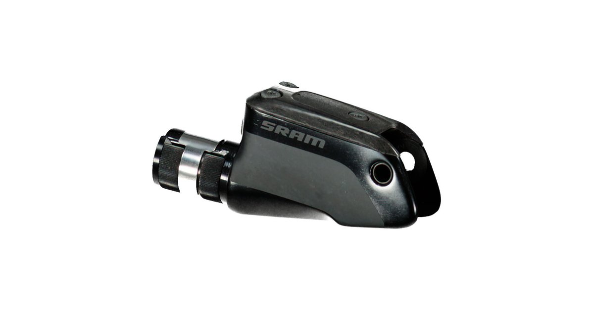 SRAM Hood Kit S-900 Aero Hydrot Hebel