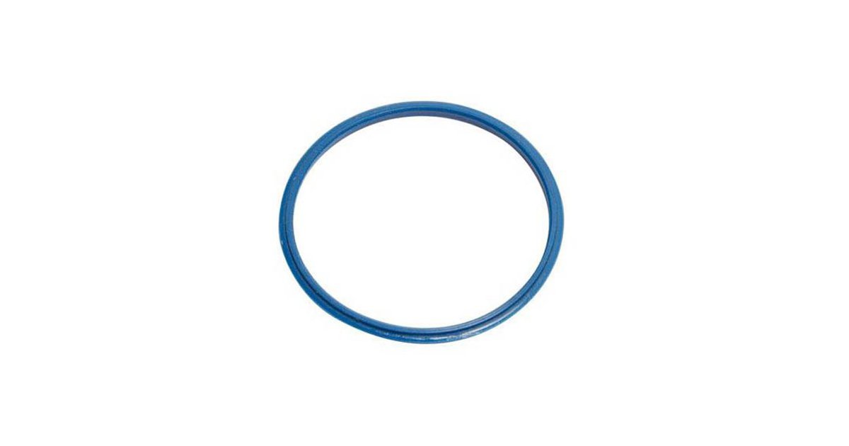 Fulcrum Rm0-035 O-ring 53 Blau