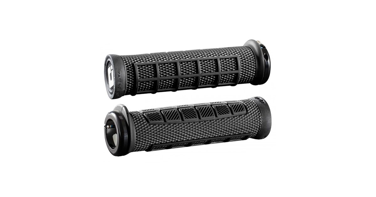 Odi Elite Pro Griffe