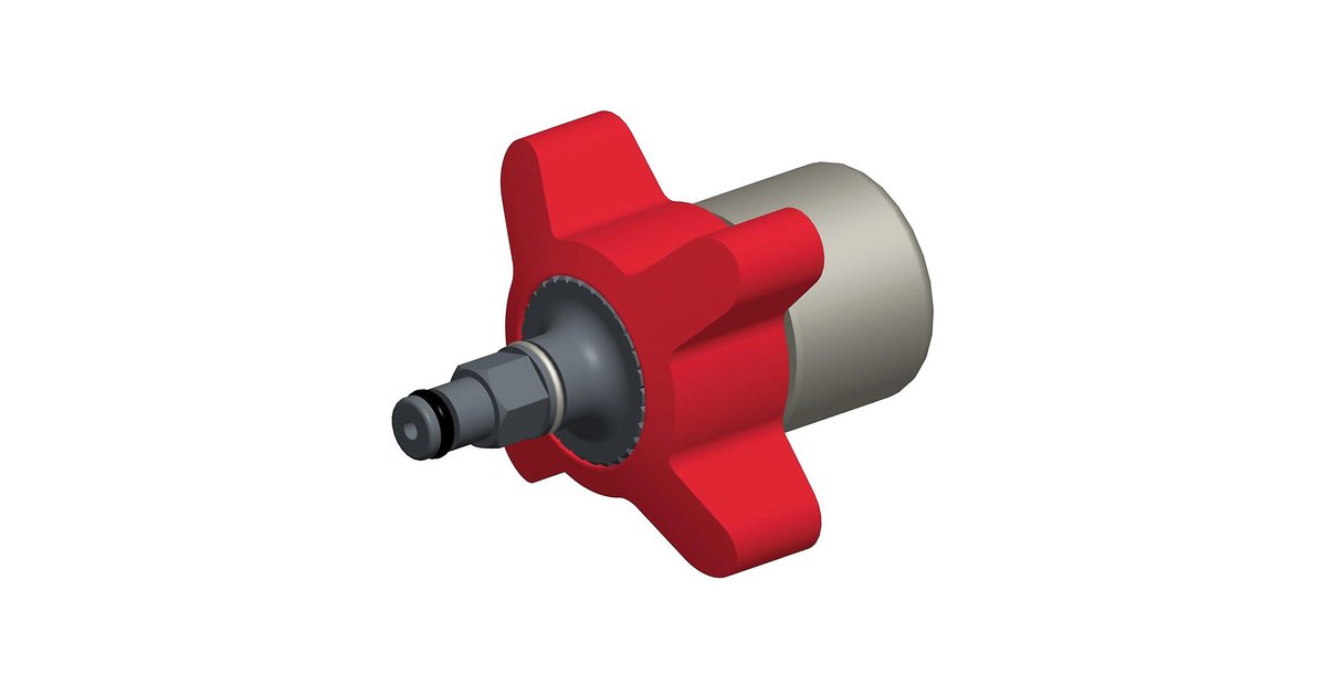 SRAM Bleeding Edge Tool - Neutral}