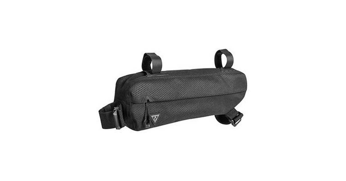 Topeak Midloader 3l Rahmentasche
