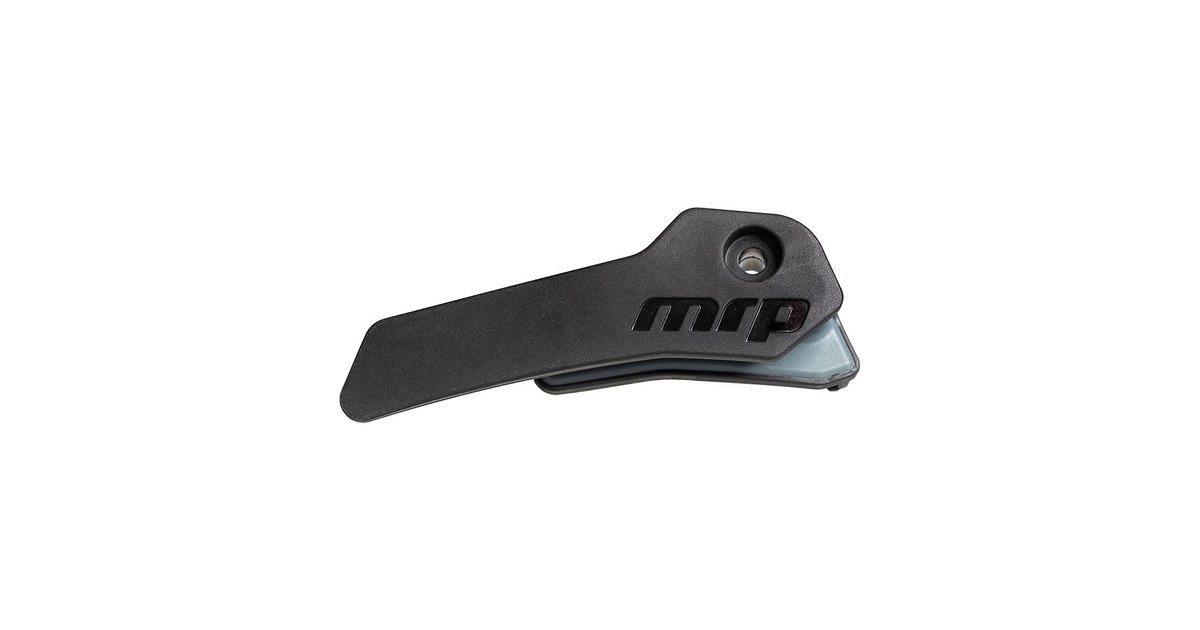 MRP HD2 MTB Upper Chain Guide - Schwarz} - Upper Guide}
