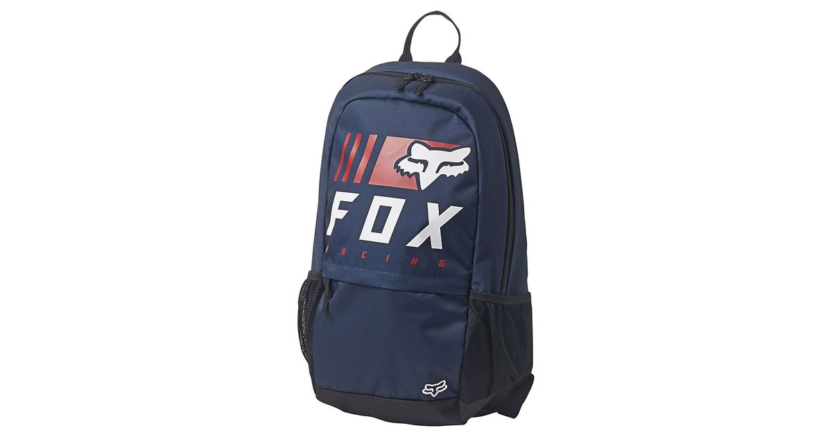 FOX Overkill 180 Rucksack - Navy} - One Size}