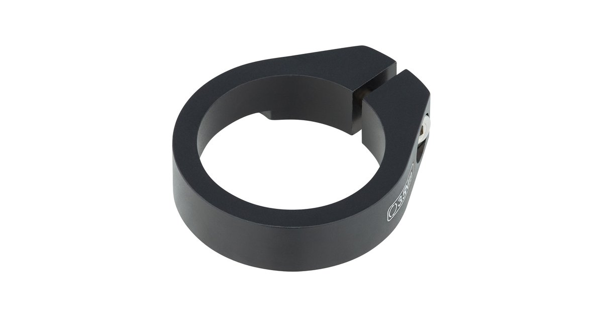 Kids Ride Shotgun Pro Adapter für Trek Knock Block Steuersätze