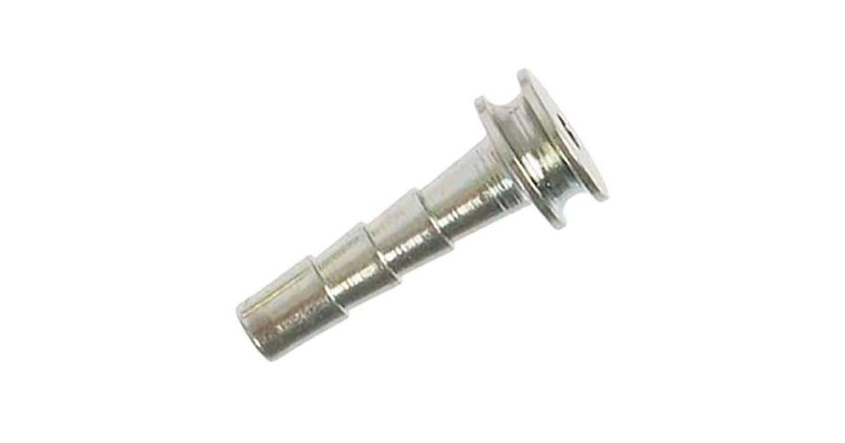 Formula Oro Pin Kit Bremsleitung Oliven Kit 50 Einheiten