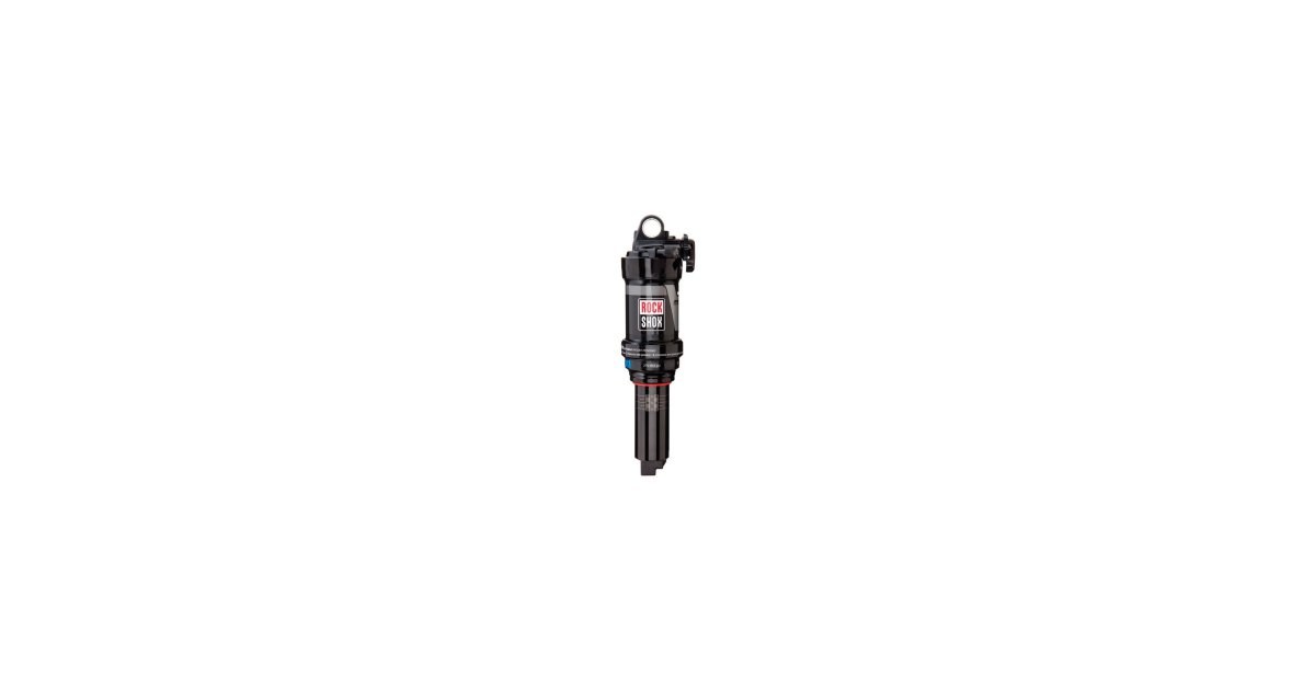 Rock Shox monarch rt3 auto sag version specialized camber rumor 29