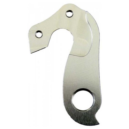 Pilo D259 Specialized Derailleur Hanger Schwarz Pilo D259 Specialized Derailleur Hanger Schwarz