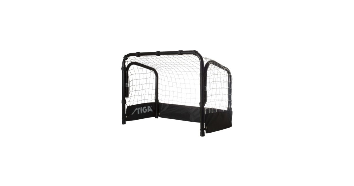 STIGA TS STIGA SPORTS Klapptor Court