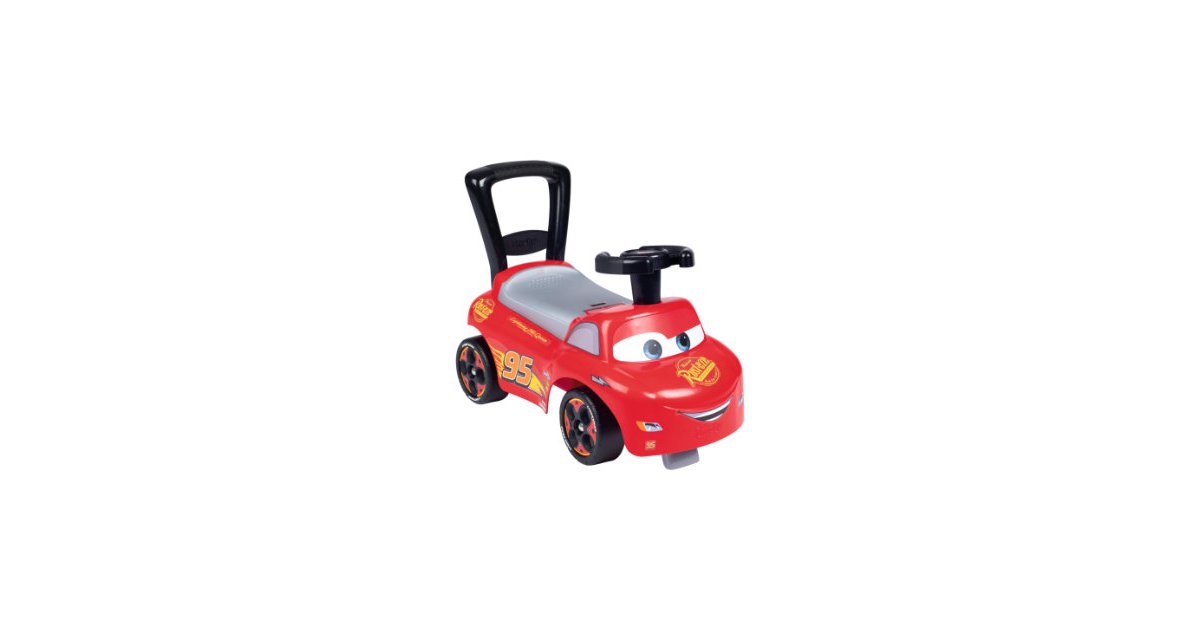 Smoby Cars Auto