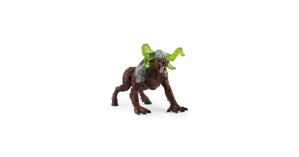 schleich® Fels Bestie 42521