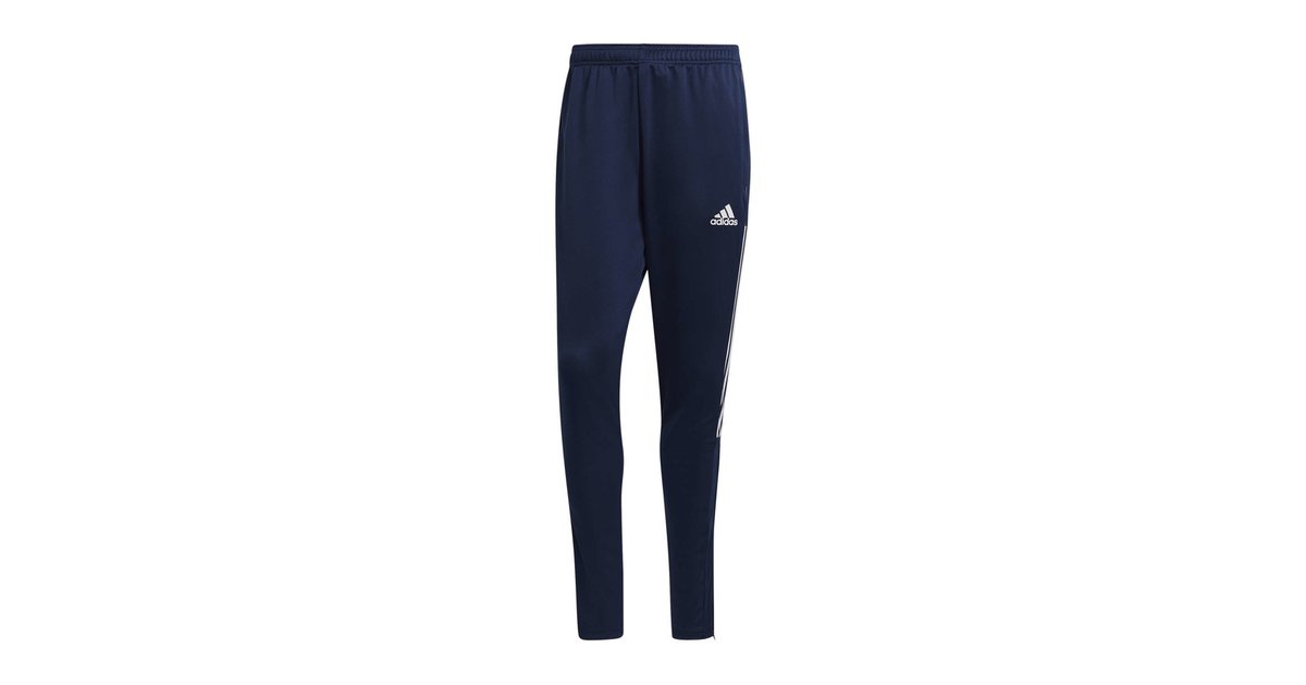 Adidas Tiro 21 Track Trainingshose team navy blue L