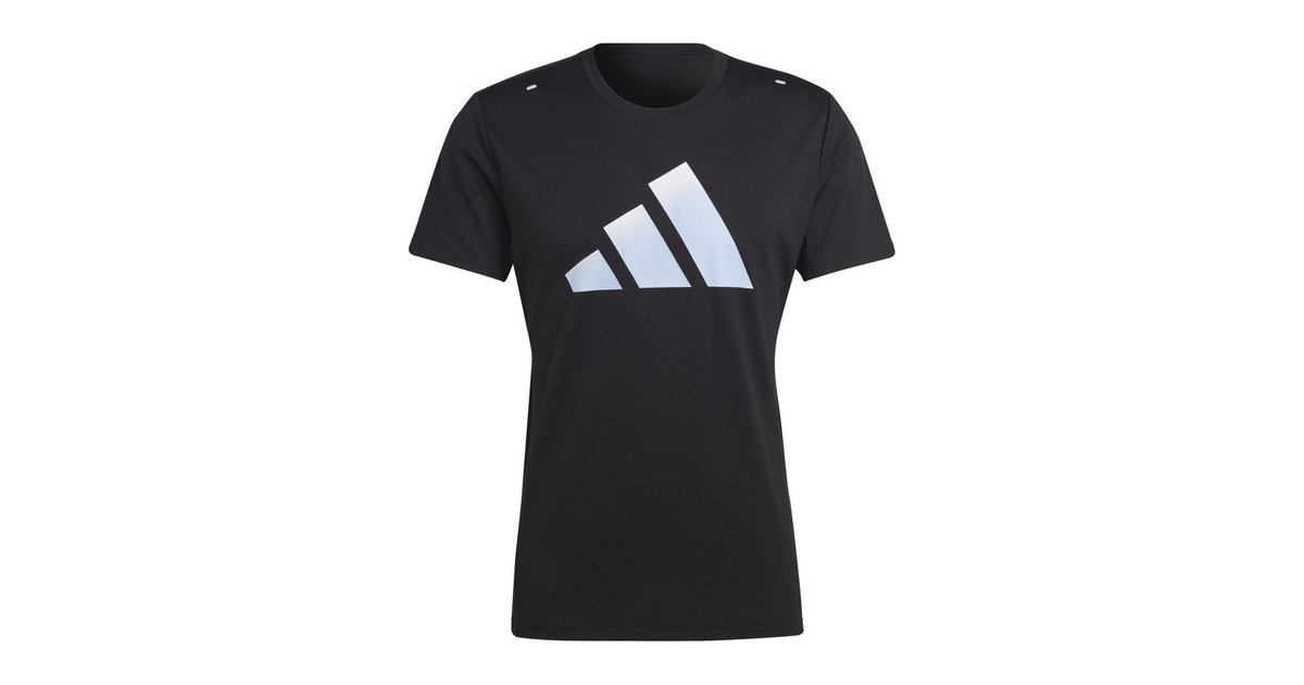 Adidas RUN ICONS 3 BAR