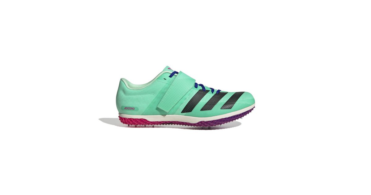 Adidas adizero High Jump