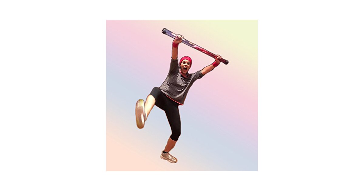 MAG-PIPE ® "Magic Power of Swinging Water". Fitness-Gerät zum Abnehmen ...