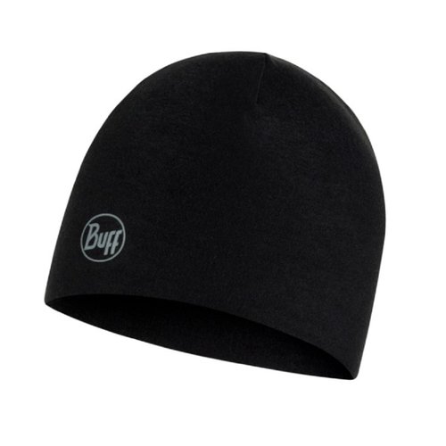 Buff ThermoNet Reversible Hat