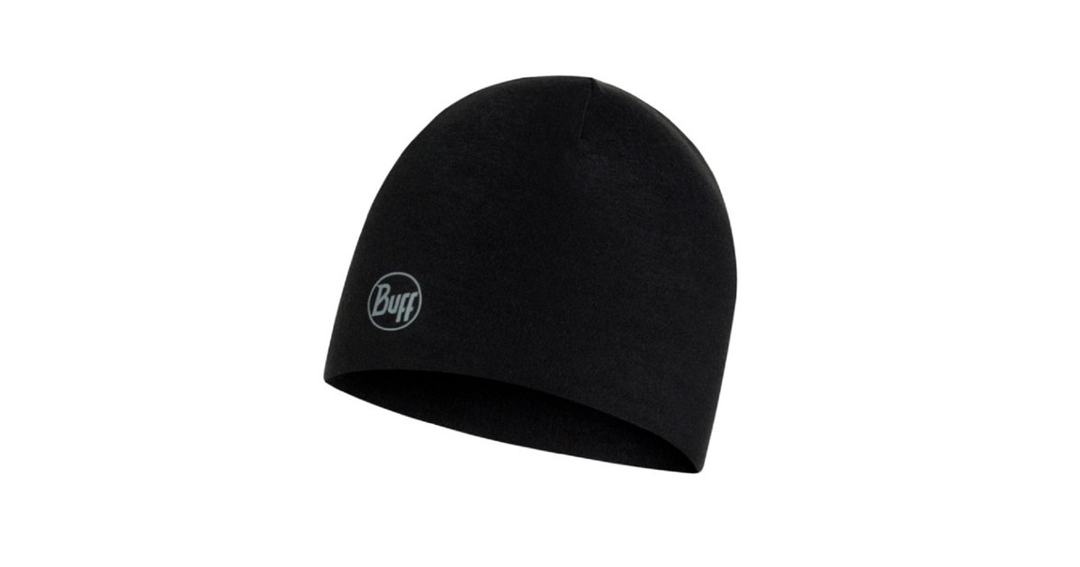 Buff ThermoNet Reversible Hat