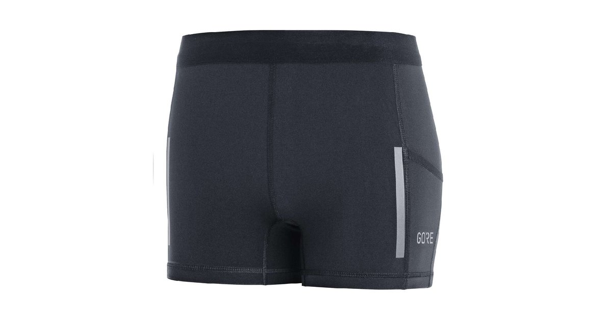 Gore Wear Lead Short Tights