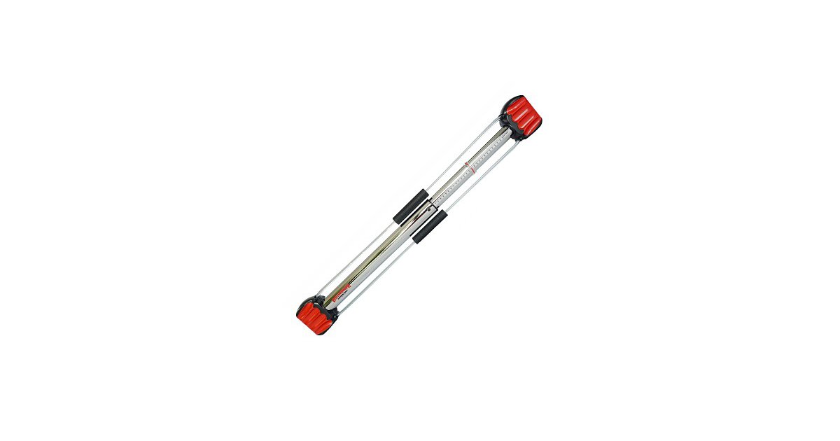 Bullworker Ganzkörpertrainer "Original"