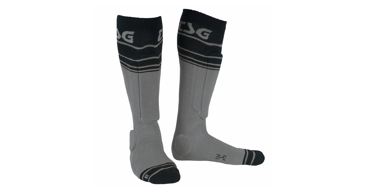 Tsg Socken Riot