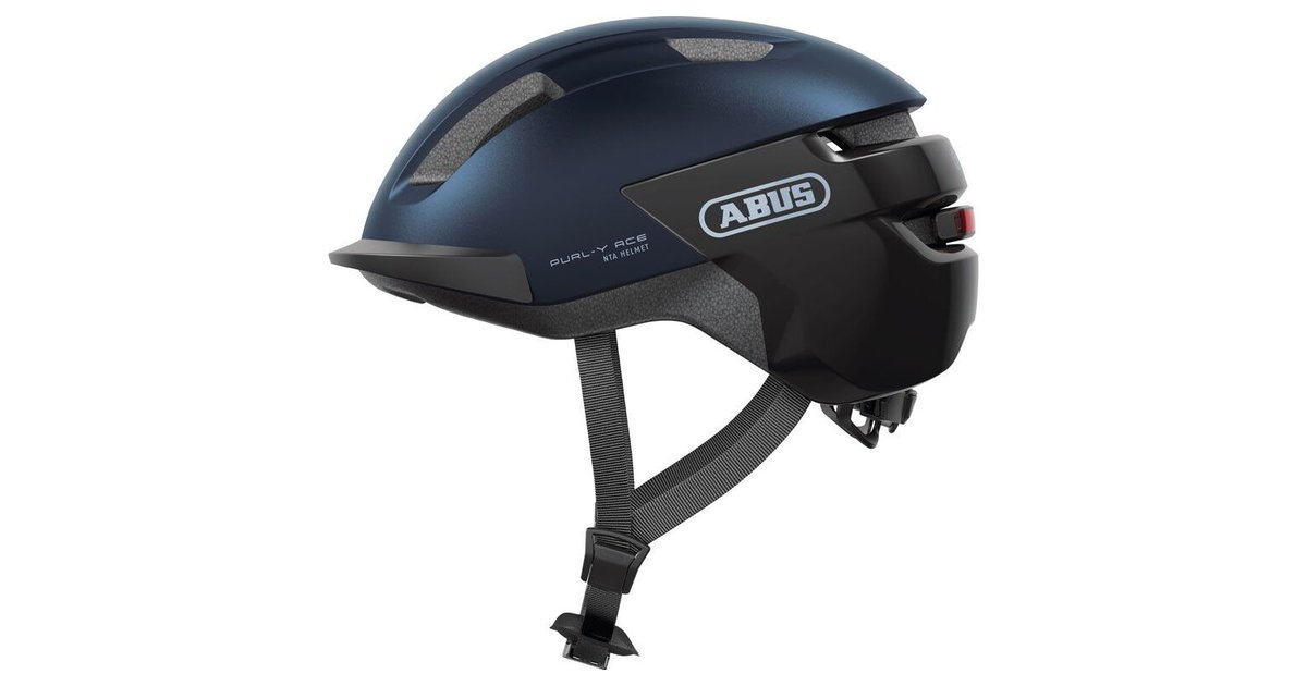 Abus Kopfhörer Purl-Y Ace