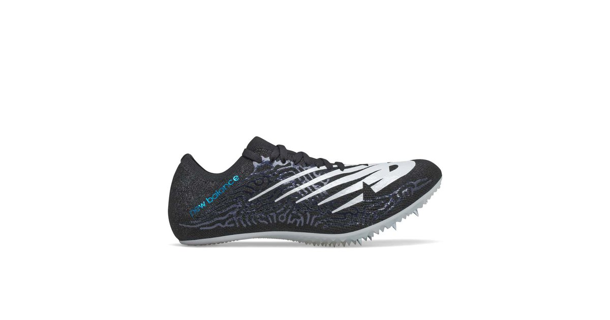 New Balance Sigma Aria